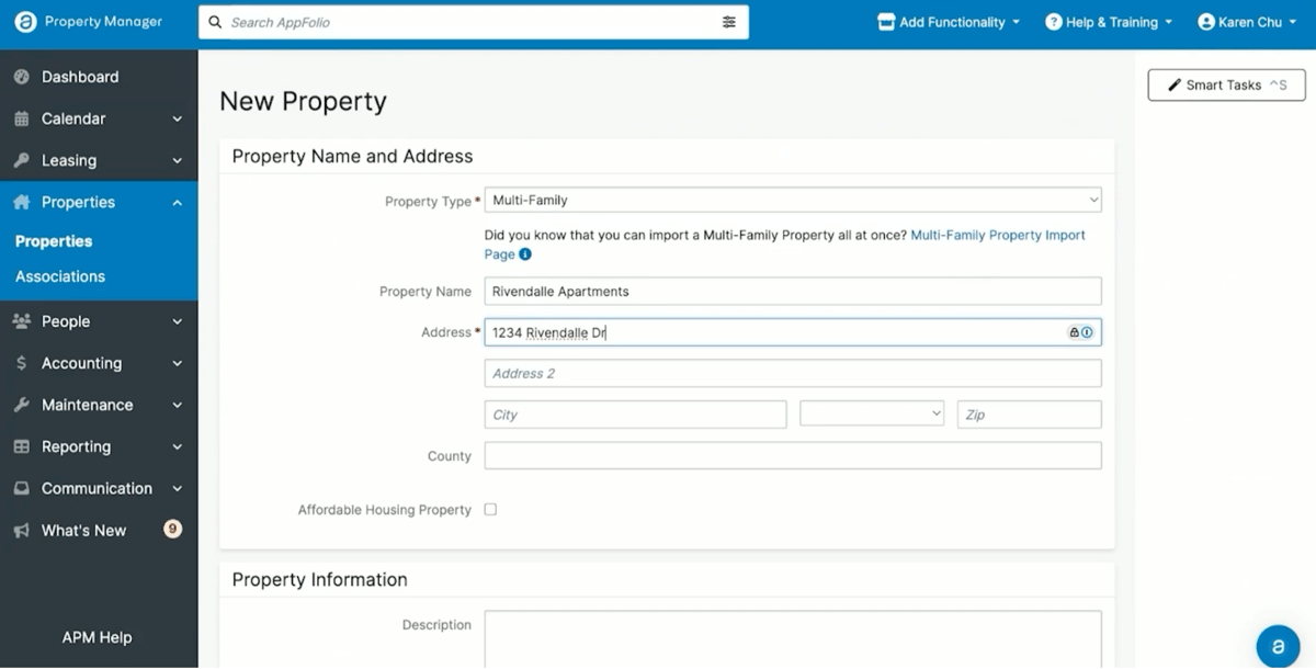 10 Best Property Management Software I Liked (2025 Edition)